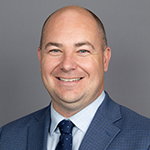 Jonathan McElroy - South Central Bank