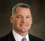 Team Archive - Page 4 of 9 - South Central Bank