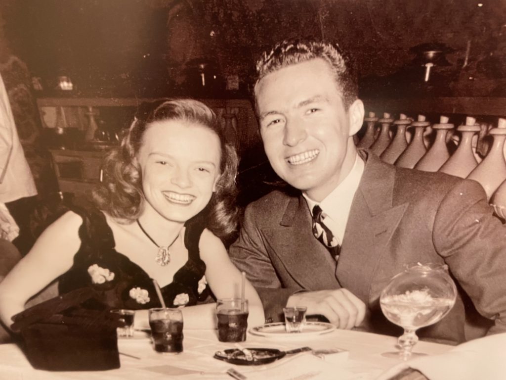 Celebrating 50 Years - South Central Bank